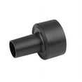 Conversion Adapter Wet Dry Shop Vac Fits Ridgid Craftsman Hose 2-1/2 ...