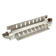 Scaroo WR51X442 Refrigerator Defrost Heater Thermostat Fit For GE ...