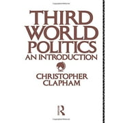 Christopher Clapham Books - Walmart.com