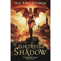 Overlord: Overlord, Vol. 10 (light novel) : The Ruler of Conspiracy ...