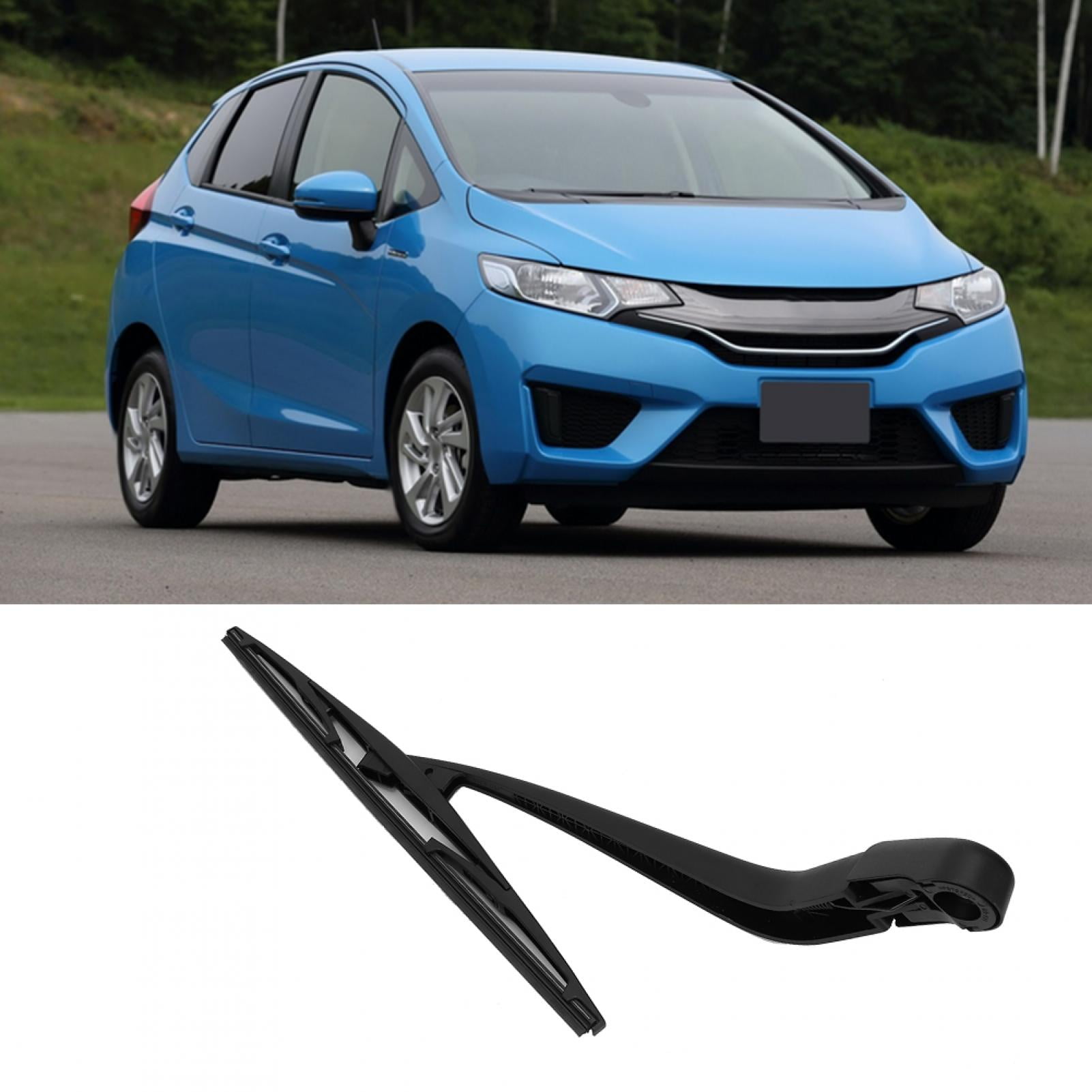 Click here for Youthink Car Accessory Car Rear Wiper Rear Wiper A... prices