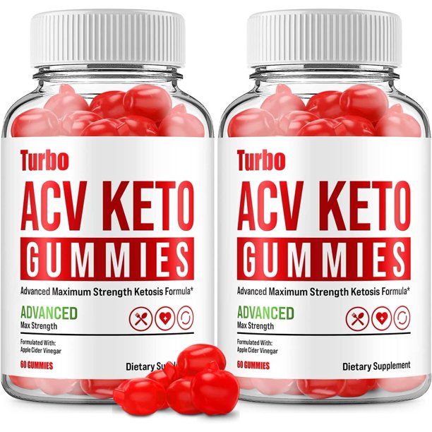 Oprah Winfrey Keto Gummies
