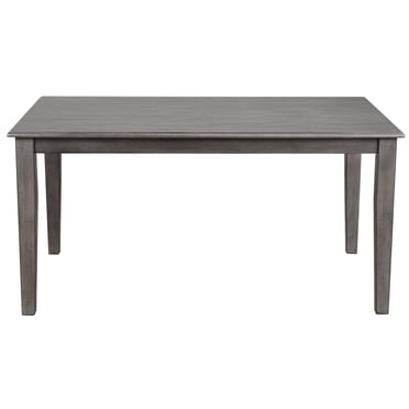 Signature Design by Ashley Pinnadel Dining Bar Table - Walmart.com
