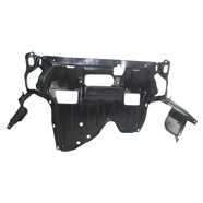 For Honda Odyssey 2005 06 07 08 09 2010 Engine Splash Shield | Front ...