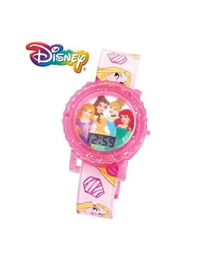 Girls Watches - Walmart.com