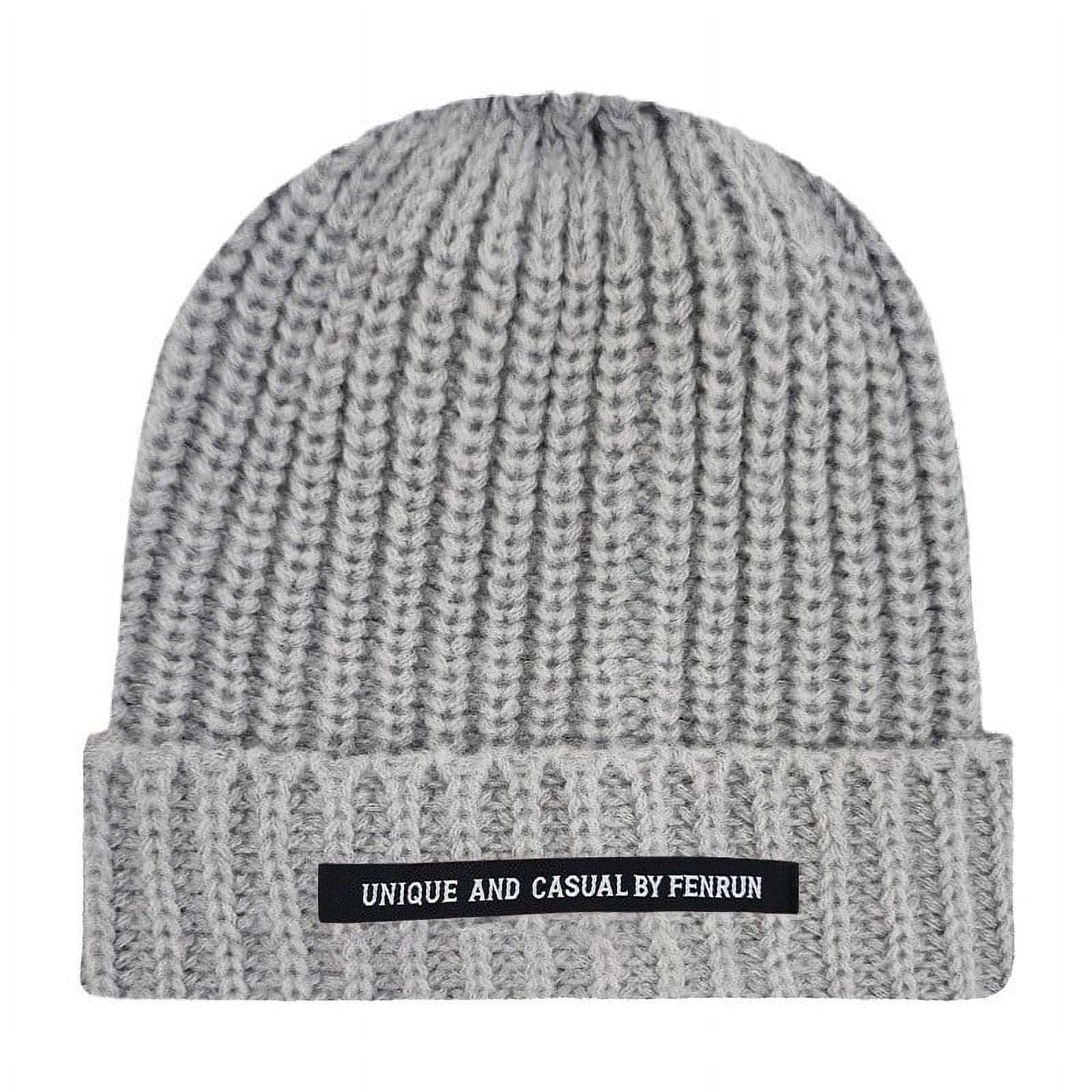 Click here for Unbranded Funicet Hats For Women winter Hats For W... prices