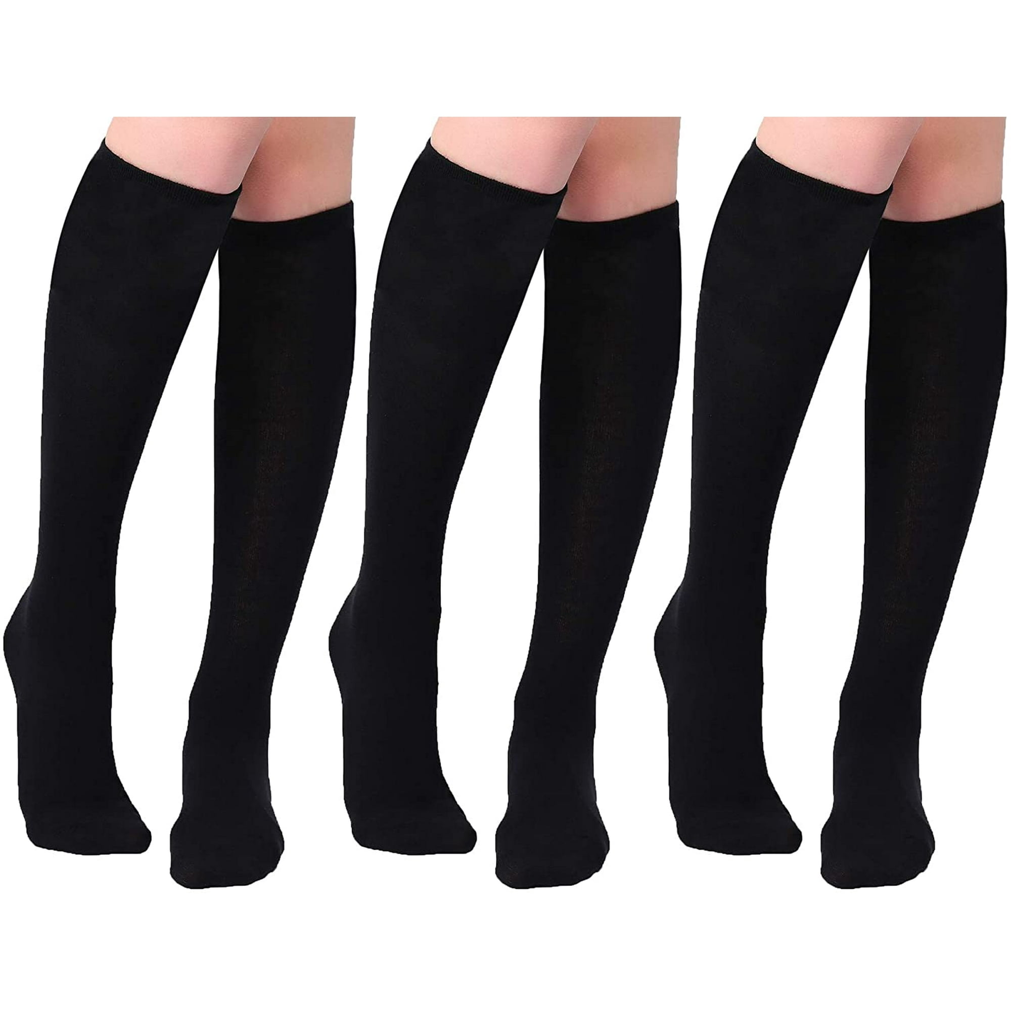 Click here for Meggie Cotton Socks Football Socks Sports Socks So... prices