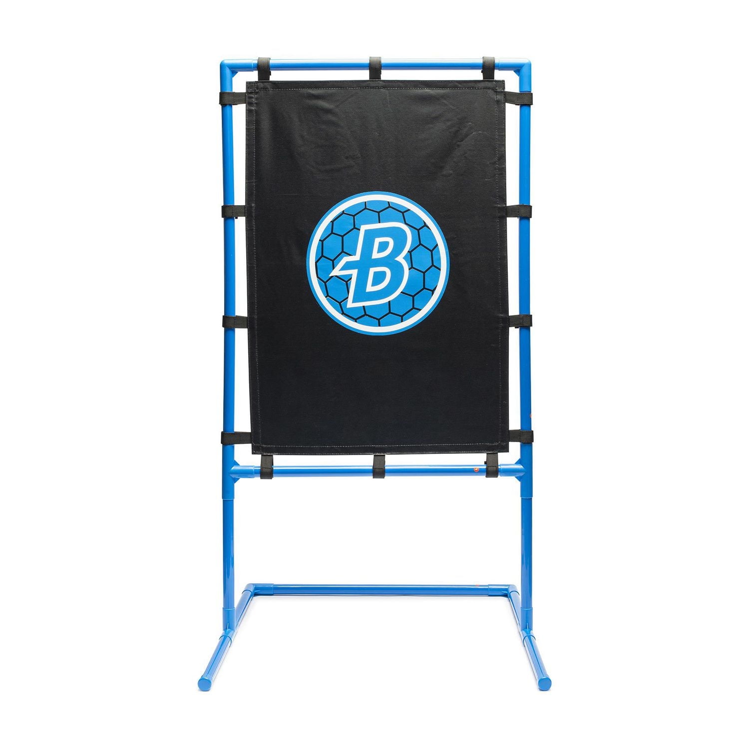 Click here for Blitzball Strikezone prices