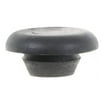 munirater Front Differential Mount Set 52114354AA Replacement for 2005 ...