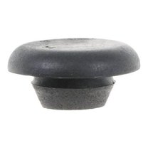 munirater Front Differential Mount Set 52114354AA Replacement for 2005 ...