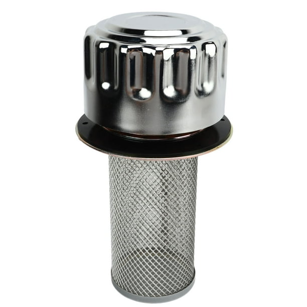 Hydraulic Oil Tank Filter,Hydraulic Oil Tank Filter Hydraulic Oil Tank ...