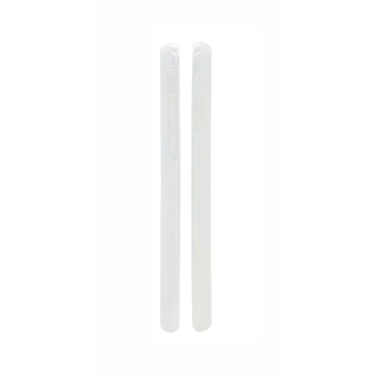 Iphone 6 Plus Dimensions Printable