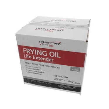 Perfect Fry 83281 - Walmart.com