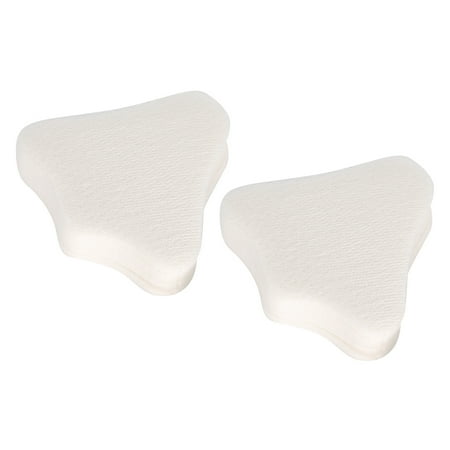 Care Disposable Nose Paper Breathable Soft Nose Patch For Skin ...