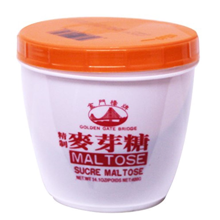 Maltose Sugar