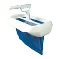 Pool Master Swivel Skim Elite Swimming Pool Bi-Directional Floating ...