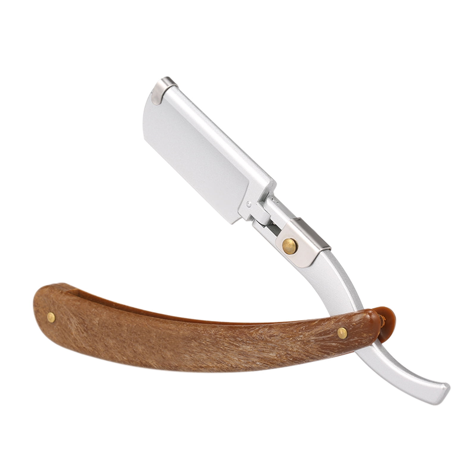 Click here for Pepisky Manual Shaver Professional Straight Edge S... prices