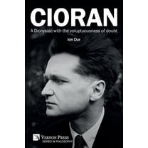Philosophy of Education, (Paperback) - Walmart.com