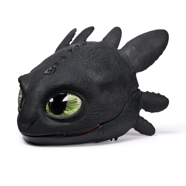 Dreamworks Dragons, How To Train Your Dragon, Electronic Blast & Roar ...