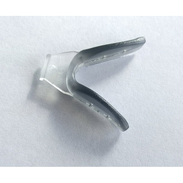 OnGuard OG225S Close Fit Replacement Nose Bridge 55-15-130 - Walmart.ca