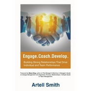 Conversational Capacity: The Secret to Building Successful Teams That ...