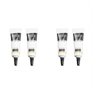 Crown Automotive 4676589 CAS4676589 TAIL LIGHT BULB SOCKET - Walmart.com