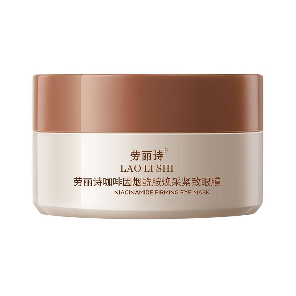 Click here for Ifrinid 60 Pcs Eye Mask Patches For Dark Circles A... prices