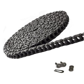 Minn Kota RTA-19 Riptide Composite Scissors QRB - Walmart.com