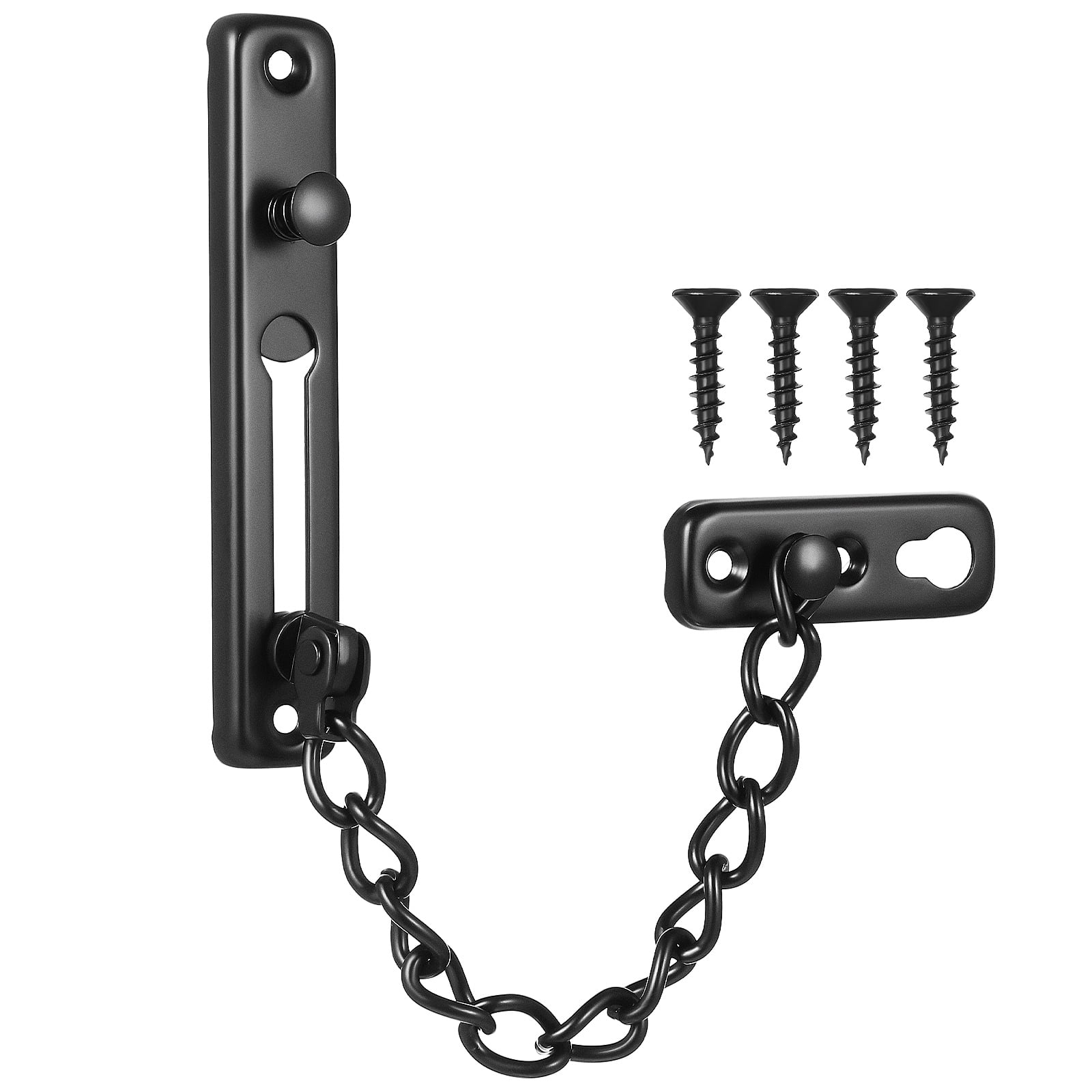 Click here for Kakowely Door Chain Door Chain Door Chain Lock Doo... prices