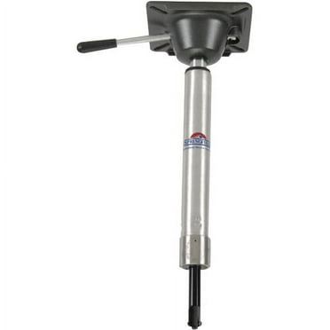 Springfield KingPin™ Power-Rise Stand-Up Threaded Pin - 1-Pack ...