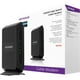 NETGEAR 24x8 Cable Modem, DOCSIS 3.0 | Certified for XFINITY by Comcast ...