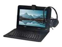 Craig - Tablet - Android 9.0 (Pie) - 16 GB - 10.1" (1024 x 600) - USB ...