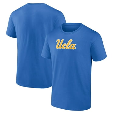 UCLA Round Tailgate Table - Walmart.com