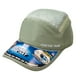 Arctic Air Hat Evaporative Cooling Cap As Seen on TV - Walmart.com