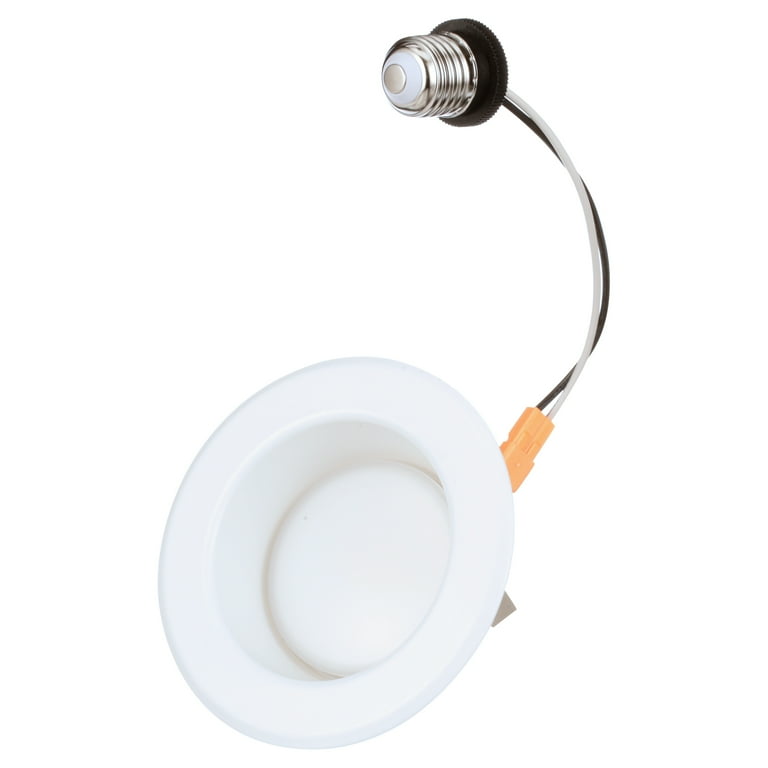 Cree Recessed Lighting | Shelly Lighting