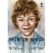 I Am Not a Number (Hardcover) - Walmart.com