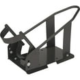 Ultra-Tow Self-Locking Motorcycle Wheel Chock - Walmart.com