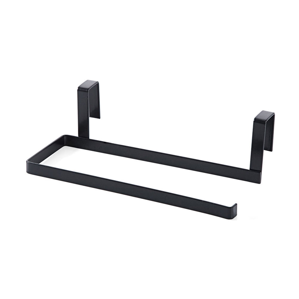 Click here for Hcyz Kitchen Roll Paper Towel Holder Storage Rack... prices