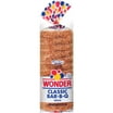 Great Value Multi Grain Bread, 24 oz - Walmart.com
