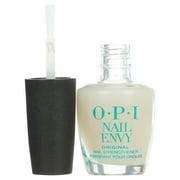 OPI in Featured Brands - Walmart.com