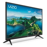 VIZIO 32" Class HD Smart TV D-Series D32h-G9 - Walmart.com