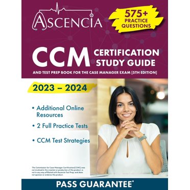 ASP Study Guide 2019-2020 : CSP Exam Prep Book and Practice Test ...