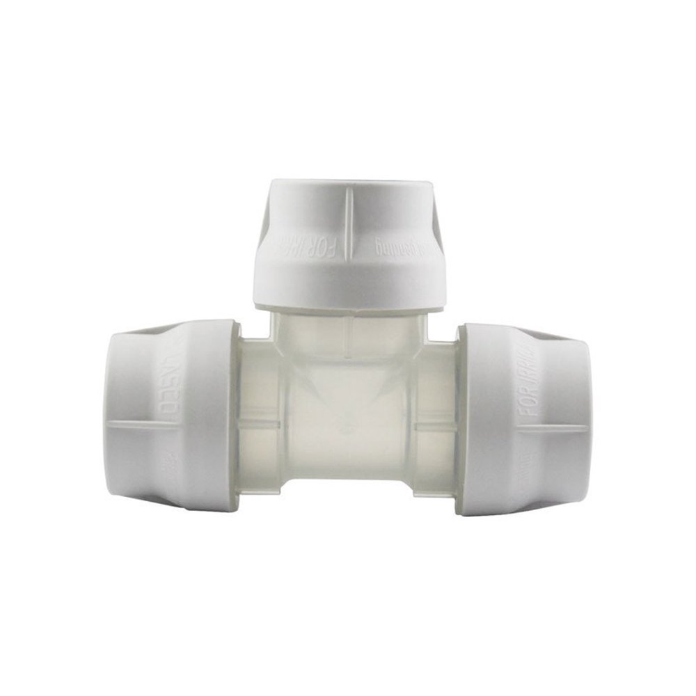 Lasco Push Tee 1/2 " Ips - Walmart.com - Walmart.com