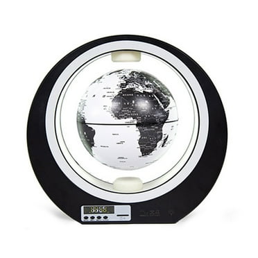 School Smart Counting Chart - Walmart.com