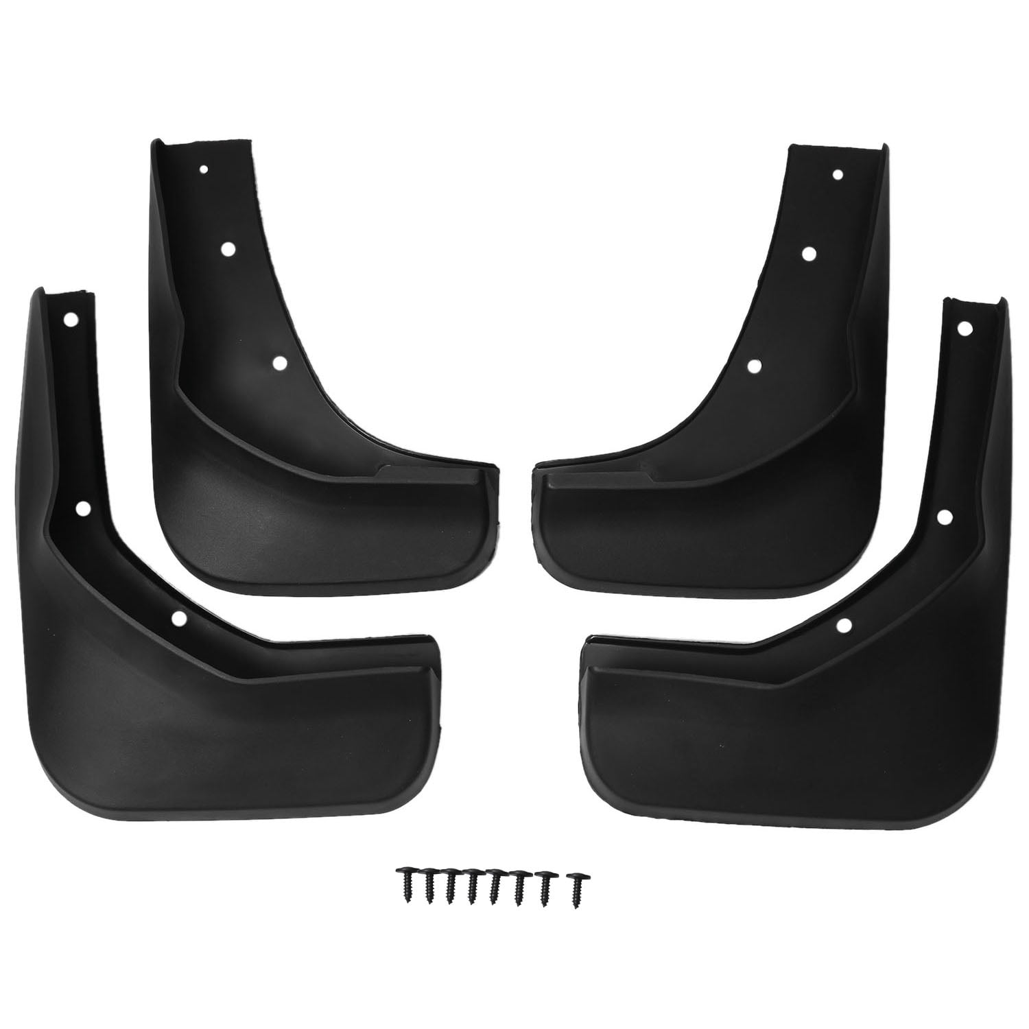 Click here for Unbranded For Escape Kuga 2013 2014 2015 2016 2017... prices