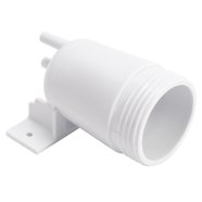 Frigidaire GRLP3 LP Gas Conversion Kit - Walmart.com