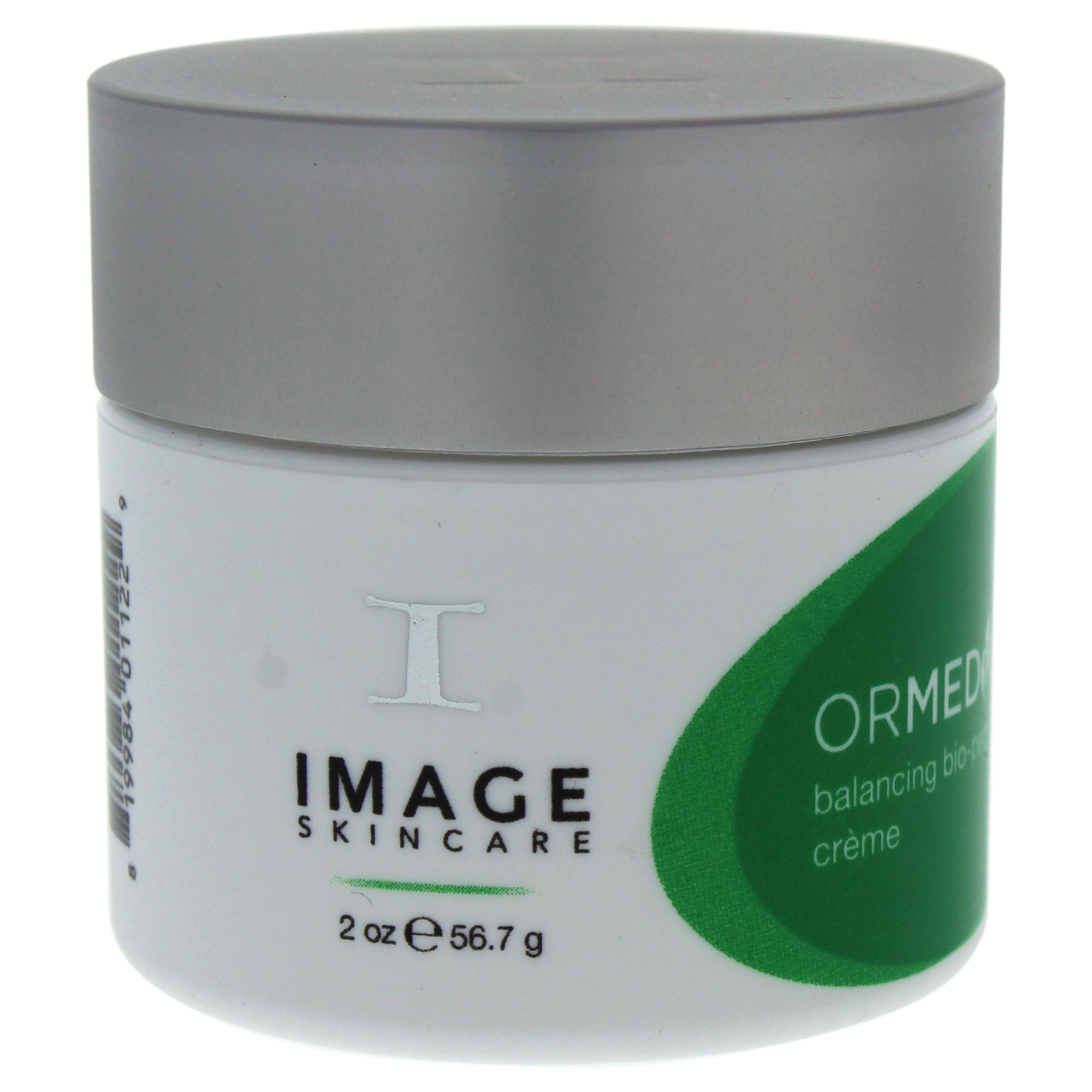 Click here for Ormedic Balancing Bio-Peptide Creme By Image For U... prices