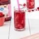 Great Value Cranberry Raspberry Juice Cocktail, 64 fl oz - Walmart.com
