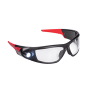 Safety Glasses Led Lights