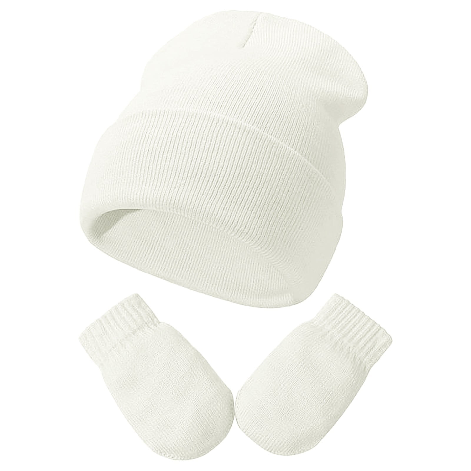 Click here for Wuandixfa Kids Winter Hat Boys Toddler Girls Boys... prices